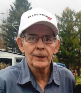 Obituaries | News, Sports, Jobs - Times Observer